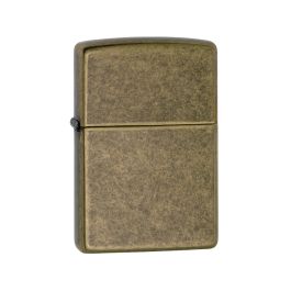 זיפו פליז עתיק 201FB